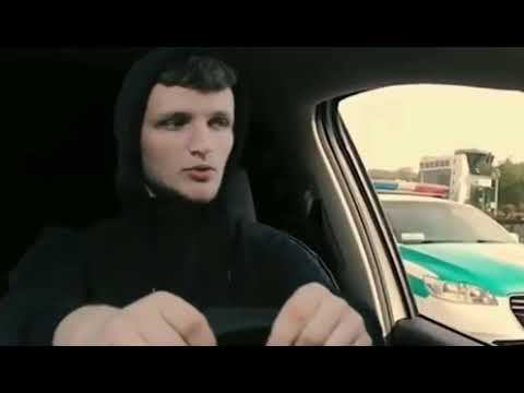 07 - Дима Железогло -  Я люблю маму и "Ламборджини"