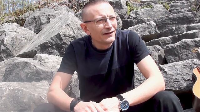ЯНВАРЬ 95 - ИРИНА