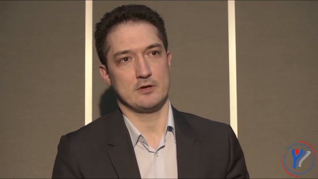 ПРО МОЛОДЁЖЬ. Вячеслав Морозов