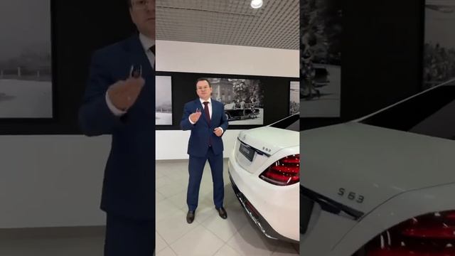 вопрос что будет если закрыть багажник с ключом mersades benz MG gelik #мерседес #mg #mers #обзор ?