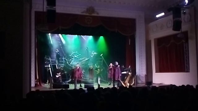 VID_20231020_180901