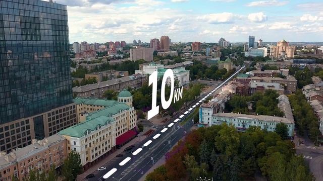 Промо проекта_Улицы Донбасса