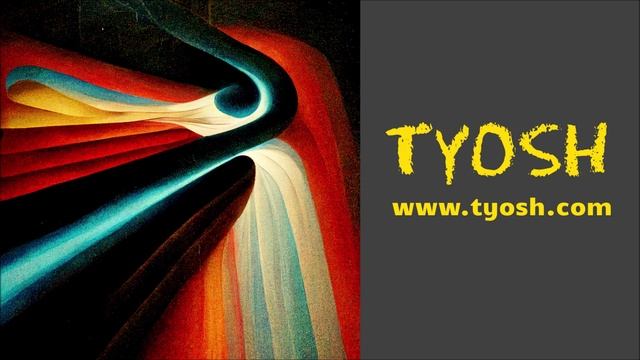 Картины, рисунки современных художников - Москва, Белгород. Выставки ноябрь, декабрь 2022. Орёл