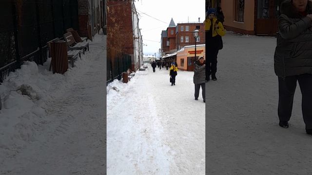 Как нас найти, ул. Зайцева