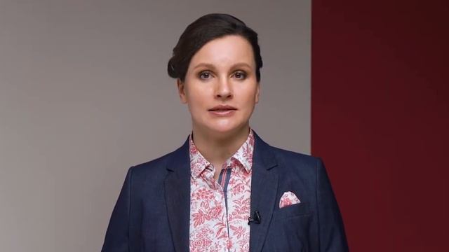 16. Досуг и содействие в организации здорового образа жизни пожилого человека