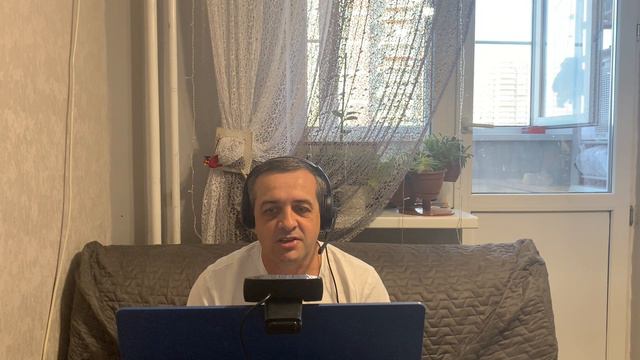 Понимание важности Учителя - Гуру. Культивирование чувства Благодарности//Игорь Литвинов
