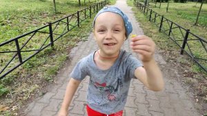 Возьми меня замуж