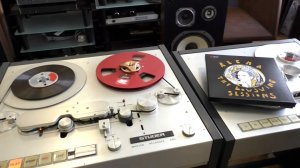 Лента или Винил. NewArtVinyl гостях у Zavalinka Records.