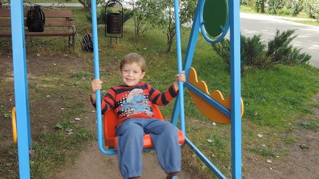 2014 - 07 июль 05