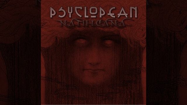 Nathicana