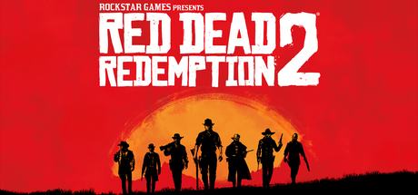 Red Dead Redemption 2 прохождение часть #2.mp4