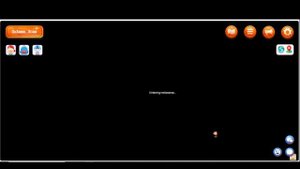 Заработок без вложений в игре Утиный город.Новая механика игры.Сколько токенов вы получите в 1эпохе