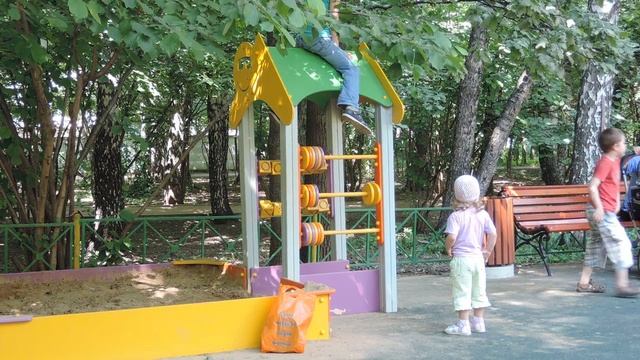 2016 - 06 июнь 04