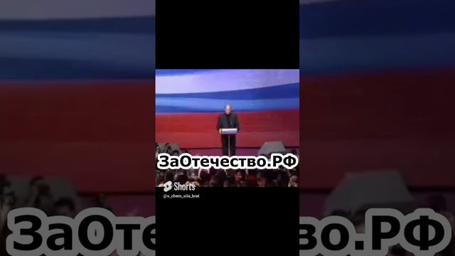 Ничего еще раз и навсегда не предопределено   HD 1080p #shorts