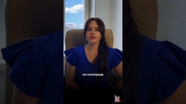 ⚡️Почему могут аннулировать свидетельства НОК? Это нужно знать всем специалистам НРС⚡️