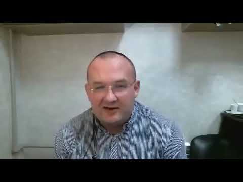 Почему нет заповеди НЕ ВРИ? Зато есть "удаляйся от лжи". Недельная глава Мишпатим.