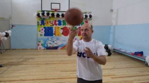 Выпускной клип от родителей 84 школа (Новосибирск) 9 класс 20.05.2024