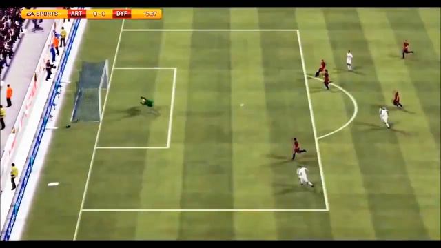 [free]fifa 14 download full game[pc] - смотреть видео онлайн от «Crazy ...