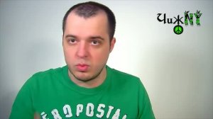 300 человек убитыми. Жестко.