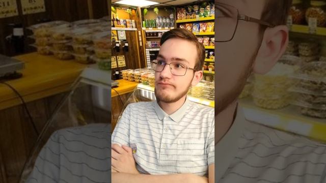 Жиза🤣Школьник и пиво