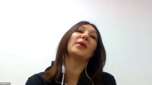Мастермайнд от Алсу Галлямовой.mp4