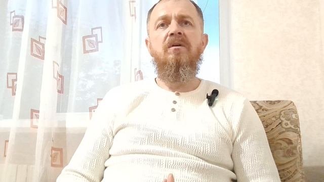 Какие чудеса творят подушки набитые различными травами.Древние рецепты наших предков.