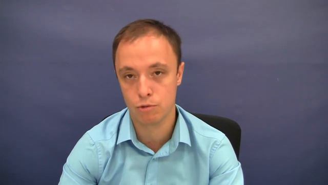 SMM менеджмент в КДУ