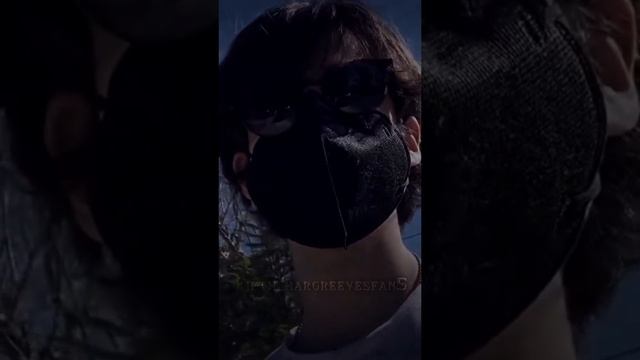 Edit
