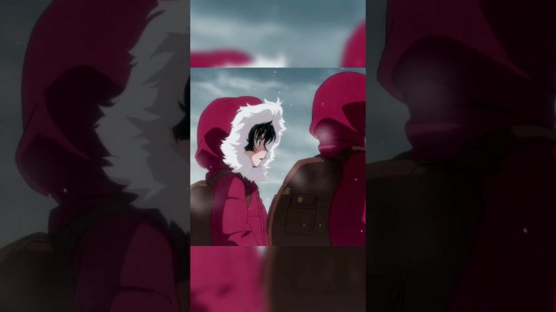 Код Гиас: Вернувшийся Розе  Code Geass: Dakkan no Roze #fybvt #аниме #нарезка #новинкианиме #топ