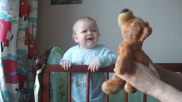 2011 - 03 март 04