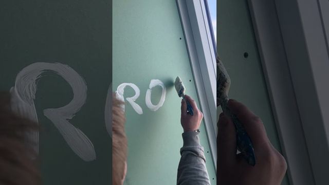 Hotel Baltschug Kempinski Moscow - замена старых мансардных окон на Roto