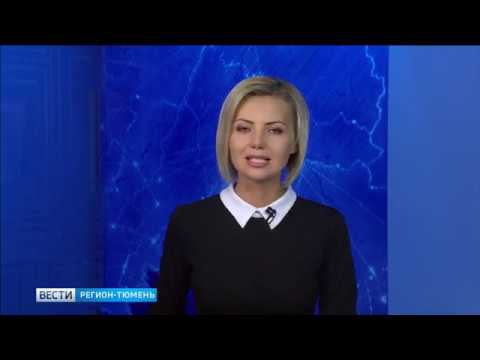 Сотрудники Урало-Сибирского регионального центра РТРС рассказали жителям о включении "цифры"