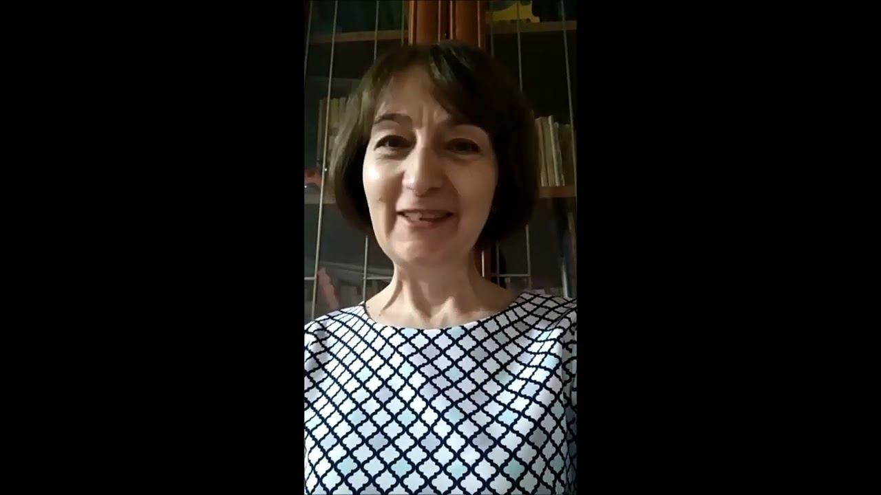 Поздравляем Бабину Галину Васильевну.  Алеманова Ирина.