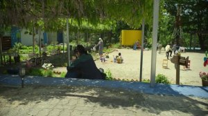 Igra_v_kalqmara_1_sezon_-_2_seriya_(anwap.org).mp4