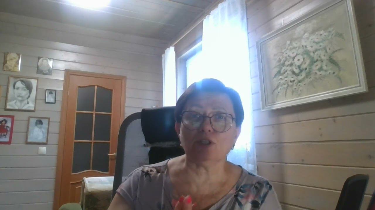 Как бухгалтеру провести сверку с налоговой в период введения ЕНС