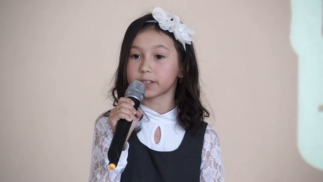 Наше лето украла война.mp4