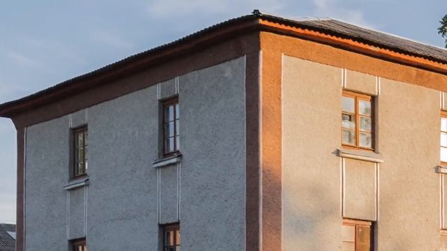 Солдатик хотел лишь купить мягкую игрушку. Но реакция заведующей магазина всех шокировала...