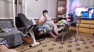 Экономная Елена Прекрасная