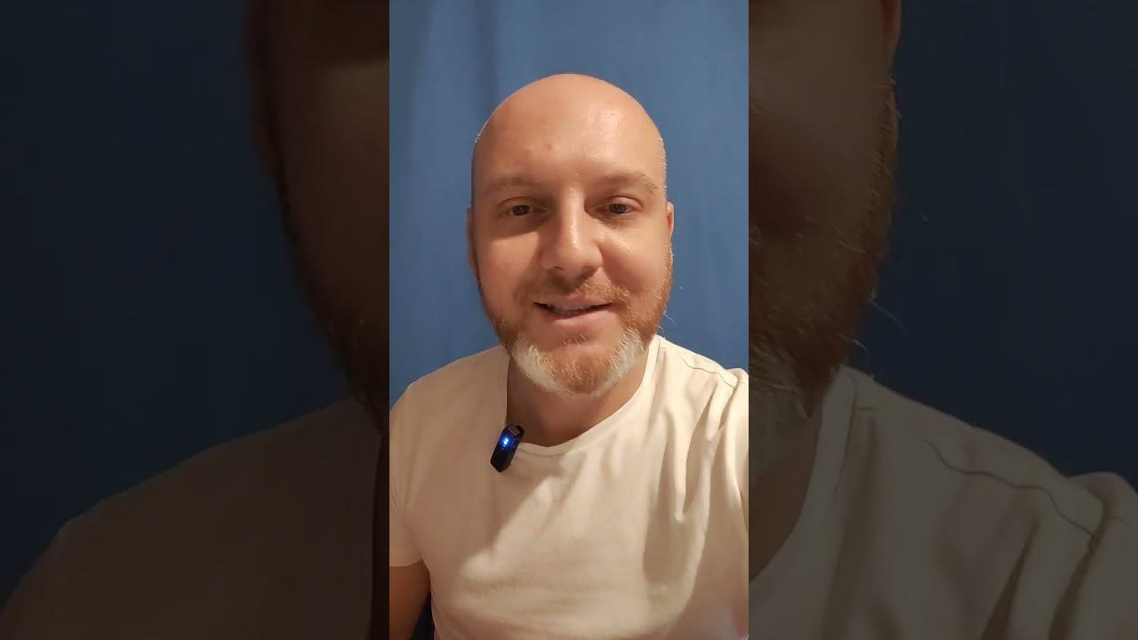 08.08.2024 - волшебный день или очередной "повод выпить" Ченнелинг энергии этого дня!