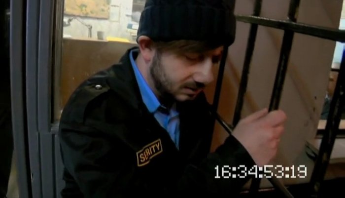 Бородач смотреть онлайн все серии и сезоны бесплатно в хорошем качестве ...