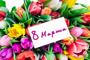 Танцы для детей на праздник