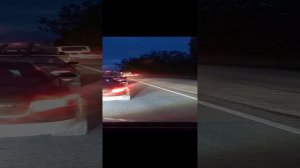 1000017620.mp4