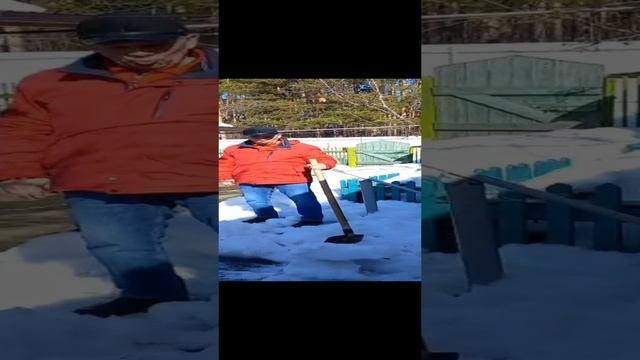 video-028ef9cd5efead109e27d27f0ea96abf-V.mp4