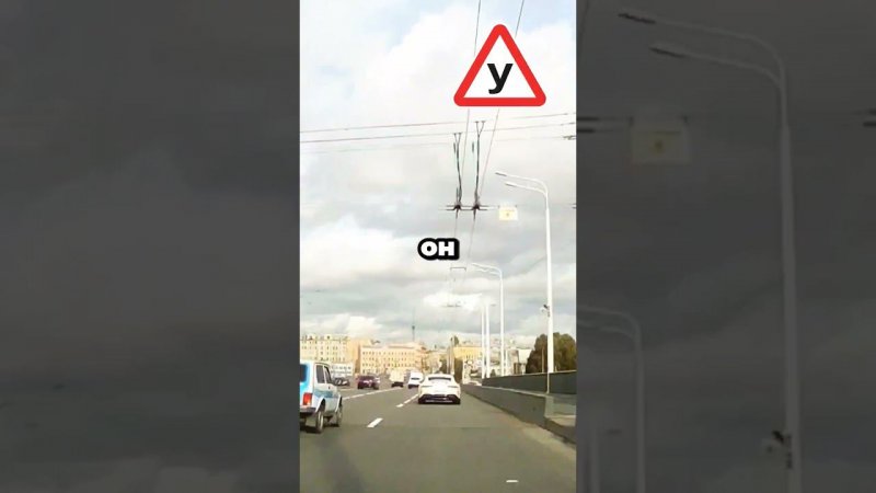 Бывают ли те, кого невозможно научить? #урокивождения #автошкола #автоинструктор #научитьсяводить