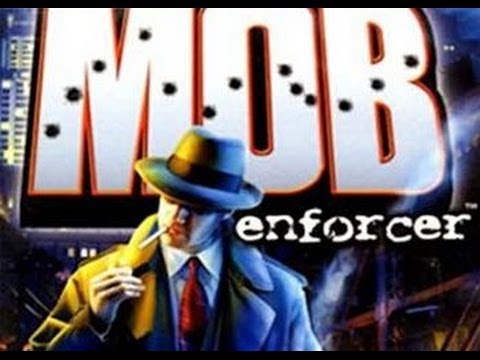Обзор на лучшую гангстерскую игру современности.mp4