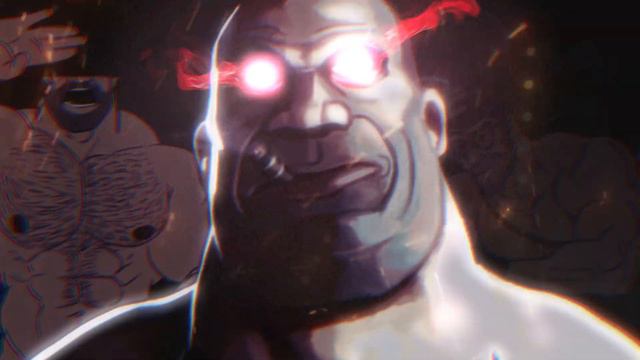 MGE STATUS #12 | MGE EDIT | MGE BROTHER - смотреть видео онлайн от ...