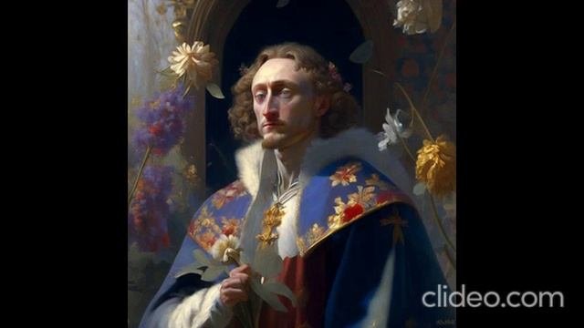 день --- 18.04.