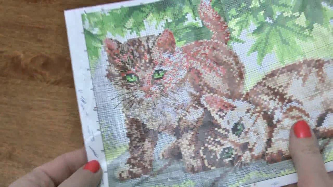 1_Вышивка_Итоги 2019 все текущие процессы