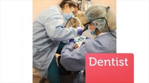 Aliana Ribot - Best Family Dentist in Miami (33155)