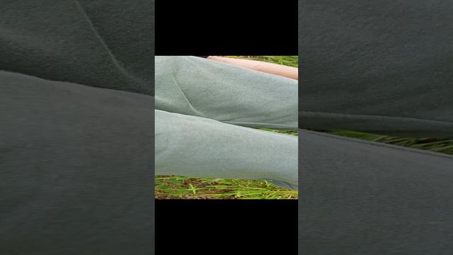 VID20240528112545.mp4